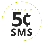 SMS Provider For Businesses - Online SMS Platform - touchSMS Australia