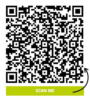 SMS QR Code - touchSMS