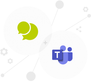 SMS for Microsoft Teams - Microsoft Teams SMS Integration - touchSMS