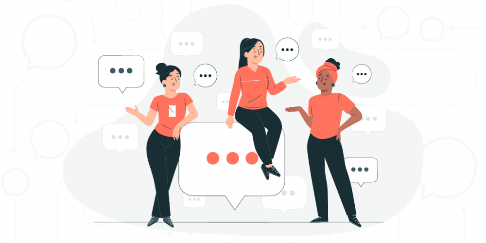 The Evolution of SMS in Australia: Current Statistics and 2025 Trends ...