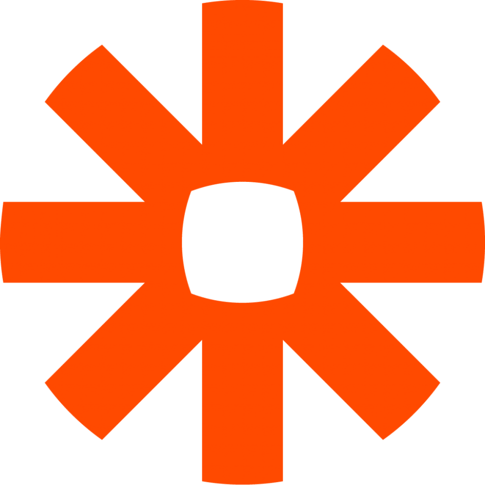 SMS Provider For Businesses - Online SMS Platform - touchSMS Australia